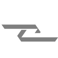 Core Talent Group – Your Future, Our Mission.